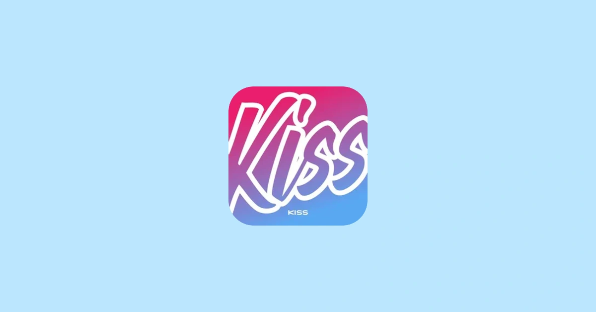 Kiss Dating — Complete Review and Guide to Telegram Mini App — FindMini.app