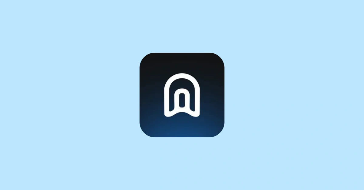 Portals Market — Полный Обзор и Руководство по Telegram Mini App ...
