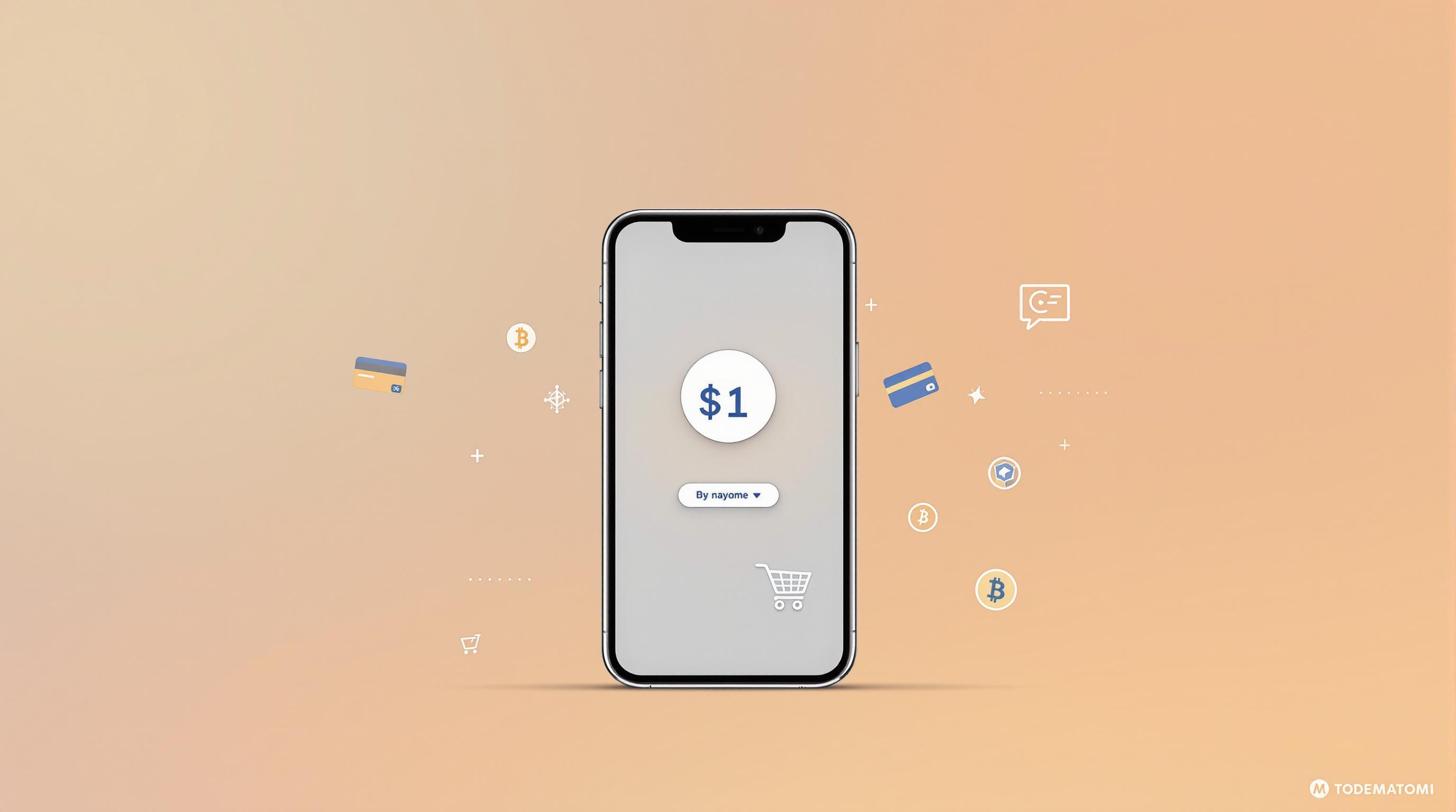 Telegram Mini Apps: Payment Compliance Basics — FindMini.app